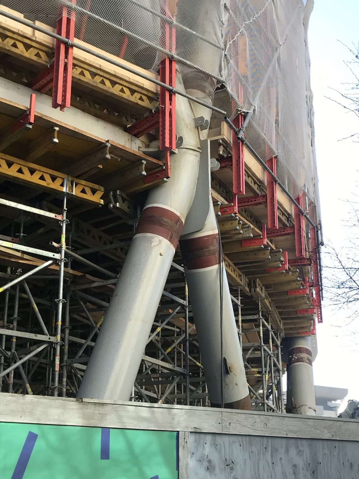 Home • Architectural Engineering